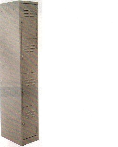 Steel Lockers – Army Stores