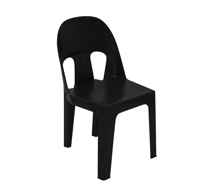 BUDGET CHAIRS Army Stores BUDGET CHAIRS Army Stores