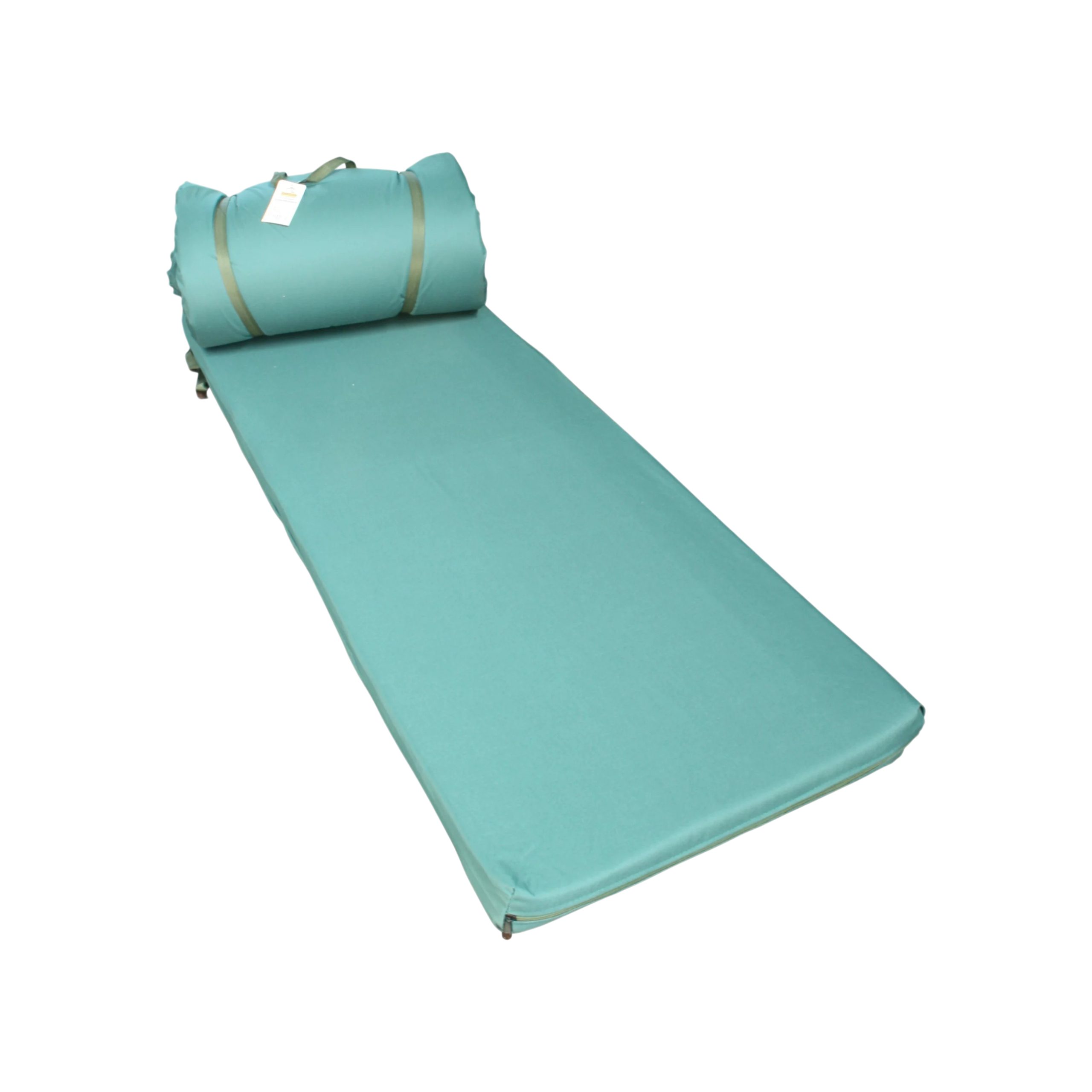 ROLL UP MATTRESS – Army Stores